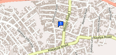 Mutoni Construction Uganda Limited, 2489 Off Kamuli-Kireka Road 220 ...