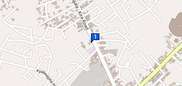 TotalEnergies Kyaliwajjala Service Station, Namugongo Road, Kampala ...