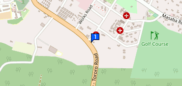 TotalEnergies Bugisu Service Station, Tororo Rd, Mbale, phone +256 759 ...