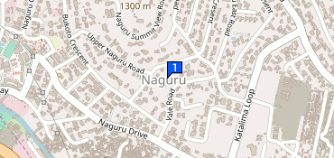 Kibo Lounge, Plot 9 Naguru Vale Rd, Kampala, phone +256 782 039590