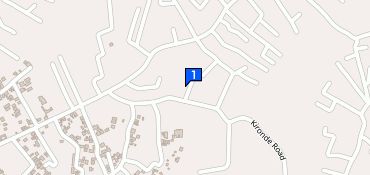 ChapChap Africa, Plot 1235, Block 185, Namugongo, Kampala, phone +256 ...