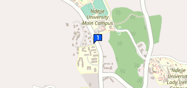 Ndejje Senior Secondary School, Ndeje, phone +256 39 2548860