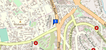 Wandegeya Market, Kampala, phone +256 787 888097