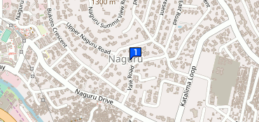 Machame Health Club, 16 Naguru Vale Rd, Kampala, phone +256 752 220015